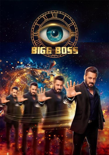 Watch Bigg Boss For Free | STARZ ON