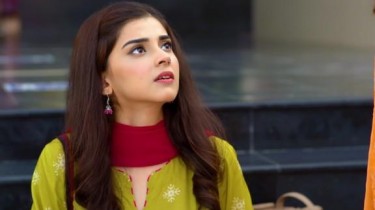 Watch Mushkil For Free | STARZ ON