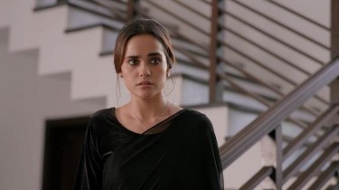 Watch Hum Dono For Free | STARZ ON