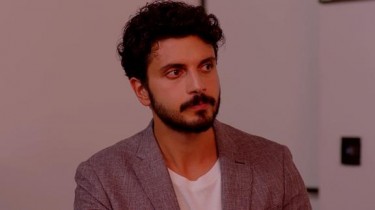 شاهد Heartstrings مجانًا | STARZPLAY