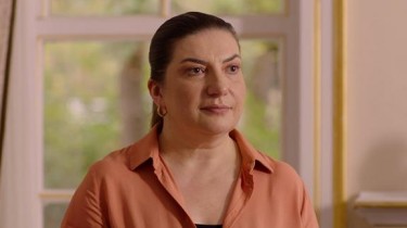 شاهد Heartstrings مجانًا | STARZPLAY