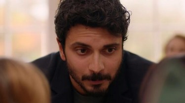 شاهد Heartstrings مجانًا | STARZPLAY