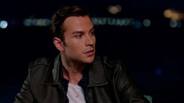 شاهد Heartstrings مجانًا | STARZPLAY