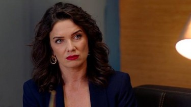 شاهد Heartstrings مجانًا | STARZPLAY