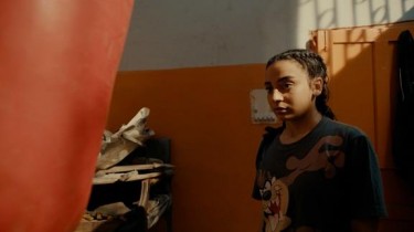 Watch Churails For Free | STARZPLAY