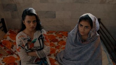 Watch Churails For Free | STARZPLAY