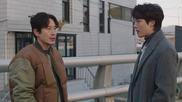 Watch Beyond Evil For Free | STARZPLAY