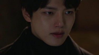 Watch Beyond Evil For Free | STARZPLAY