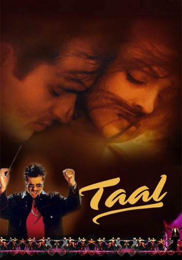 Watch Taal For Free | STARZPLAY