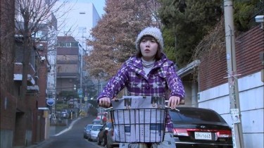 Watch Boys Over Flowers season 1 For Free | STARZPLAY