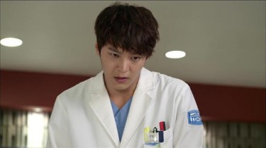 Watch The Good Doctor For Free | STARZPLAY