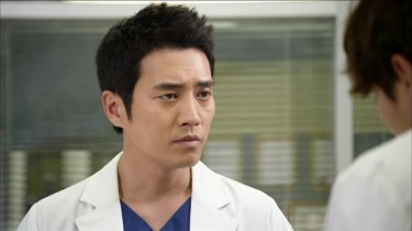 Watch The Good Doctor For Free | STARZPLAY