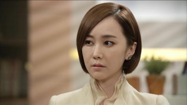 Watch The Good Doctor season 1 For Free | STARZPLAY