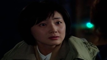 Watch Winter Sonata For Free | STARZPLAY