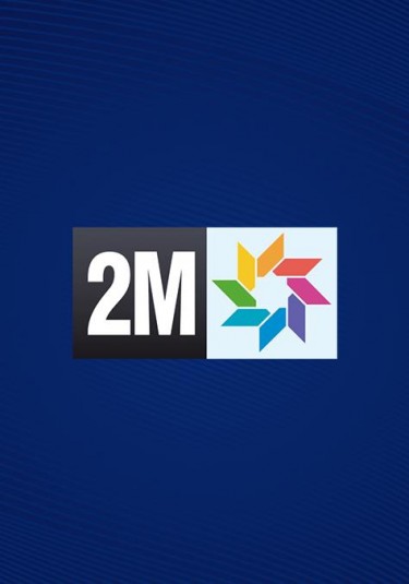 شاهد 2M Monde مجانًا | STARZPLAY