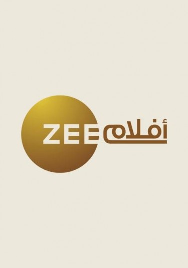 Watch Zee Aflam - Live For Free | STARZPLAY