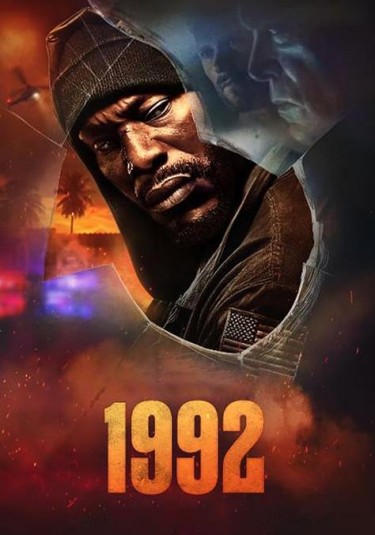 Watch 1992 | Store | STARZPLAY