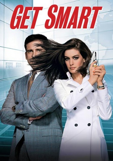 Watch Get Smart | Store | STARZPLAY