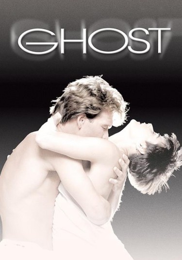 Watch Ghost | Store | STARZPLAY