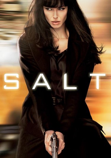 Watch Salt | Store | STARZPLAY