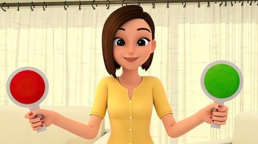 Watch Bebefinn Online | STARZPLAY