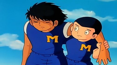 Watch Captain Majid Online | STARZPLAY