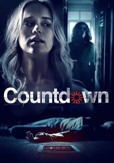 Watch Countdown Online | STARZ ON