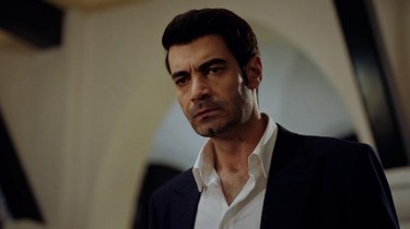 Watch Gulcemal For Free | STARZPLAY