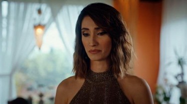 Watch Gulcemal For Free | STARZPLAY