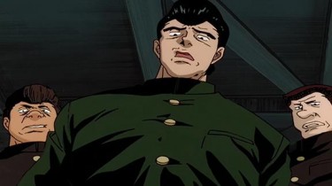 Watch Hajime no Ippo season 1 Streaming Online | STARZPLAY