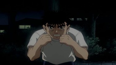 Watch Hajime no Ippo season 1 Streaming Online | STARZPLAY
