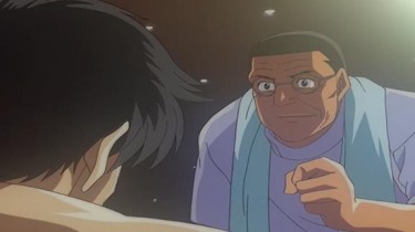 Watch Hajime no Ippo season 1 Streaming Online | STARZPLAY