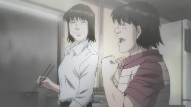 Watch Hajime no Ippo season 2 Streaming Online | STARZPLAY