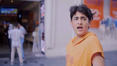 Watch Karameesh Kids Songs season 5 Streaming Online | STARZ ON