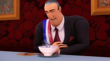 Watch Miraculous: Tales of Ladybug & Cat Noir Online | STARZPLAY