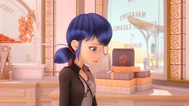 Watch Miraculous: Tales of Ladybug & Cat Noir season 4 Streaming Online ...
