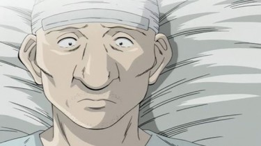 Watch Monster season 1 Streaming Online | STARZPLAY