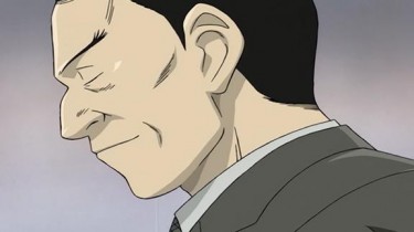 Watch Monster season 1 Streaming Online | STARZPLAY