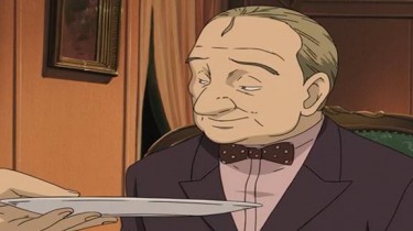 Watch Monster season 1 Streaming Online | STARZPLAY