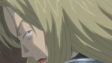 Watch Monster Online | STARZPLAY