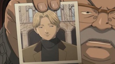 Watch Monster season 1 Streaming Online | STARZPLAY