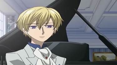 Watch Ouran High School Host Club season 1 Streaming Online | STARZPLAY