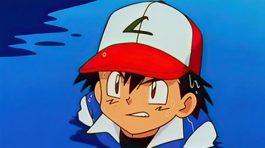 Watch Pokemon - Indigo League season 1 Streaming Online | STARZPLAY