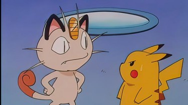 Watch Pokemon - Indigo League season 1 Streaming Online | STARZPLAY