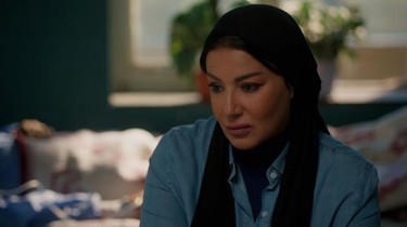 شاهد بـ100 راجل الموسم 1 بث مباشر أونلاين | STARZ ON