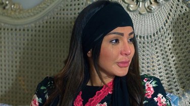 شاهد بـ100 راجل الموسم 1 بث مباشر أونلاين | STARZ ON