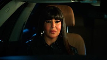 شاهد بـ100 راجل الموسم 1 بث مباشر أونلاين | STARZ ON