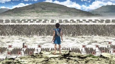 Watch Kingdom Online | STARZ ON