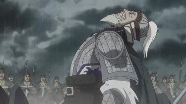 Watch Kingdom season 2 Streaming Online | STARZ ON