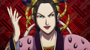 Watch Kingdom Online | STARZPLAY